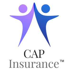 Small Business Health Insurance | CAP Insurance