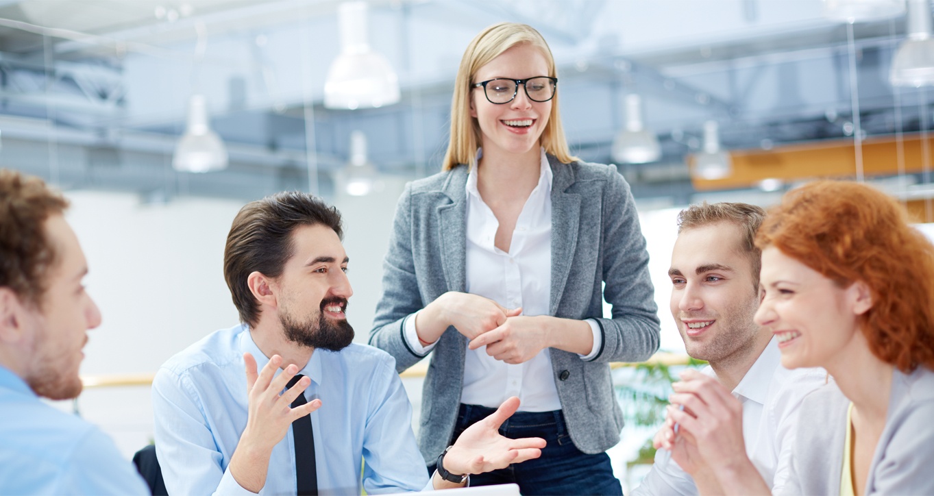 Small Business Health Insurance | CAP Insurance