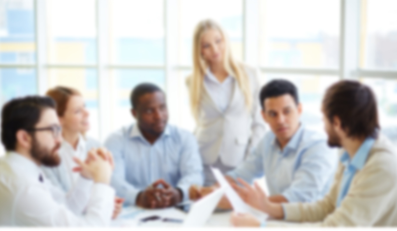 Small Business Health Insurance | CAP Insurance