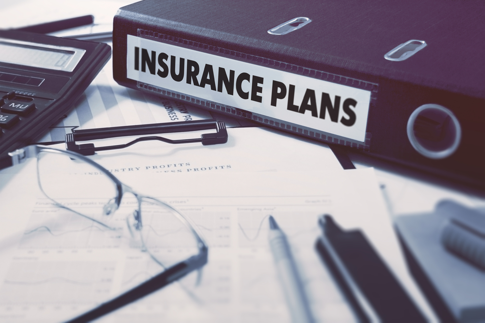 Top 5 Advantages Of Group Insurance Plans